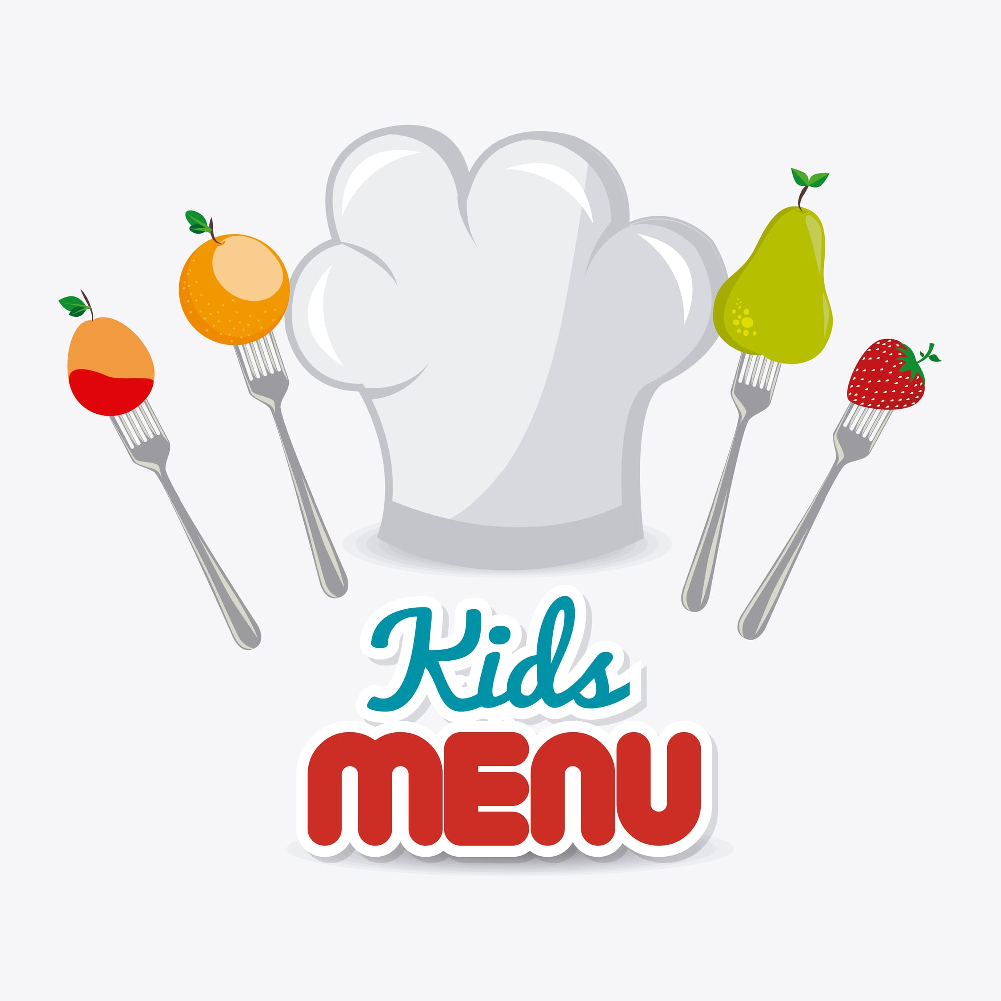 Tips Diet dan Menu Diet Untuk Anak Usia 7-9 Tahun